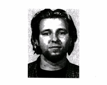 Richard Mendes - Anfänge eines Killers | Deutsches Creepypasta Wiki ...