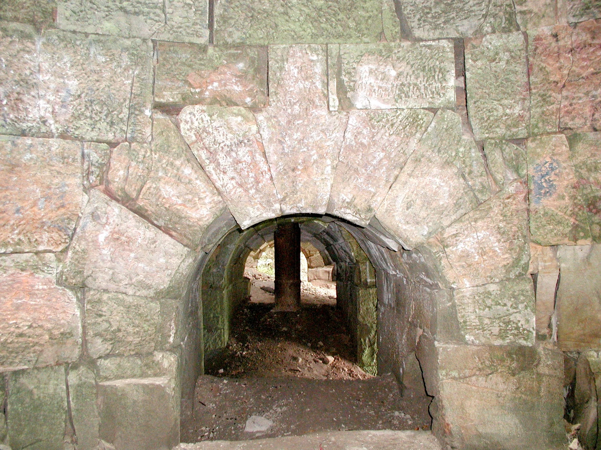 SCP-2128 | Wiki Creepypasta | Fandom