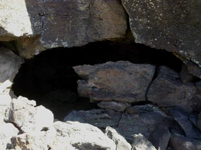 SCP-1538 | Wiki Creepypasta | Fandom