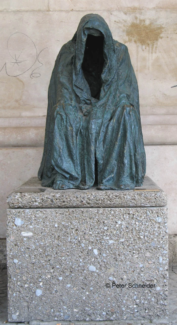 Leben und Tod | Deutsches Creepypasta Wiki | Fandom