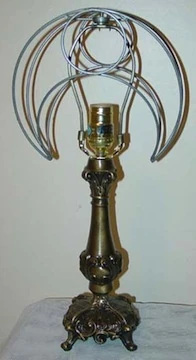 SCP-997 | Wiki Creepypasta | Fandom