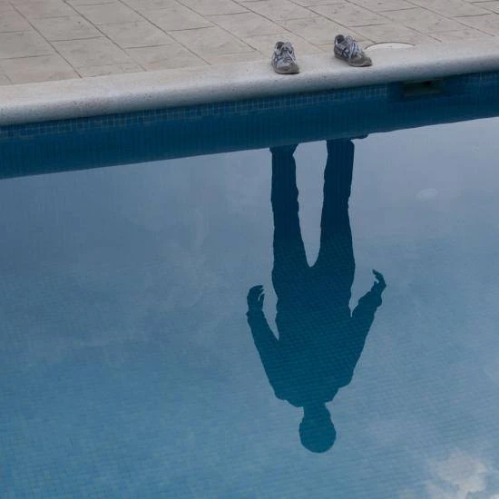 SCP-1715 | Wiki Creepypasta | Fandom