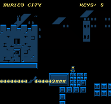 SCP-4054 | Wiki Creepypasta | Fandom