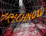 Arachnoid | Creepypasta Wiki | Fandom