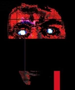 La Cara De Dios | Wiki Creepypasta | Fandom