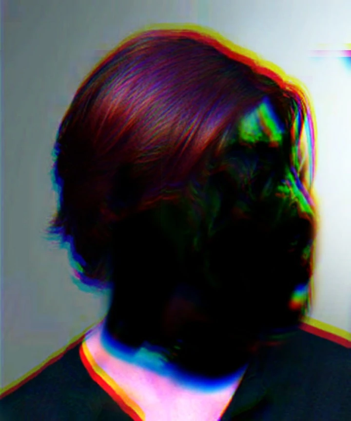 Usuario Blog:Yagami124/Sad Kyle (Remake) | Wiki Creepypasta | Fandom