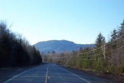 Route 27 | Creepypasta Wiki | Fandom