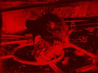 Mi perro | Wiki Creepypasta | Fandom