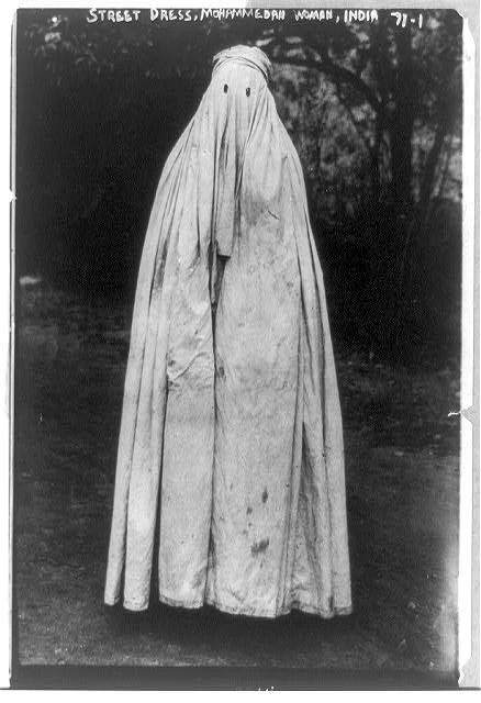 SCP-ES-075 | Wiki Creepypasta | Fandom