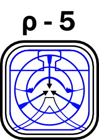 SCP-ES-007 | Wiki Creepypasta | Fandom