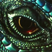 The Basilisk Queen | Creepypasta Wiki | Fandom