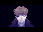 Los Wilson | Wiki Creepypasta | Fandom