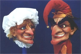 SCP-764 | Wiki Creepypasta | Fandom