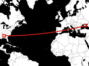 SCP-2972 | Wiki Creepypasta | Fandom