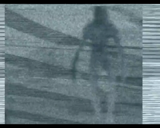 Generation Loss | Creepypasta Wiki | Fandom