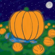 SCP-097 | Wiki Creepypasta | Fandom