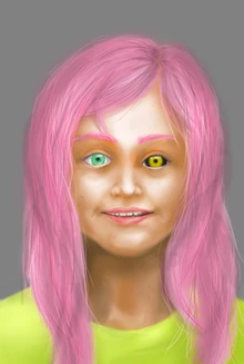 SCP-040 | Wiki Creepypasta | Fandom