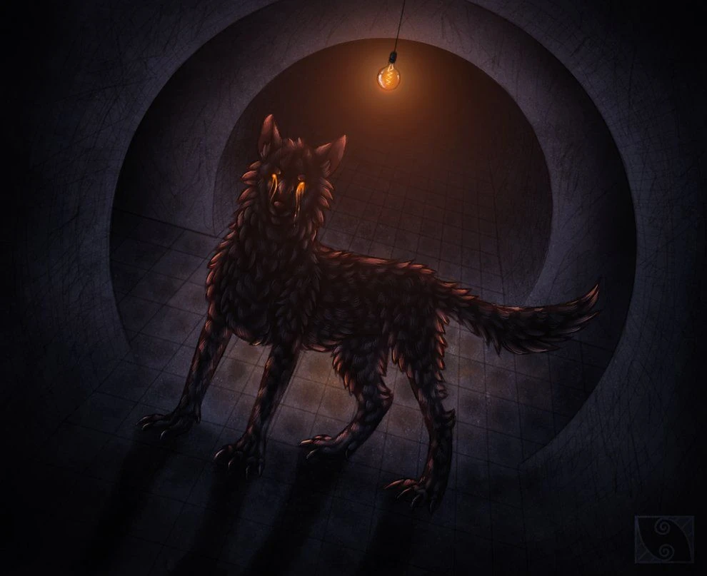 SCP-023/Incidente 023-26 | Wiki Creepypasta | Fandom