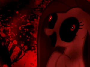 Luna Game | Wiki Creepypasta | Fandom