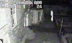 Bellgrave Hall | Wiki Creepypasta | Fandom