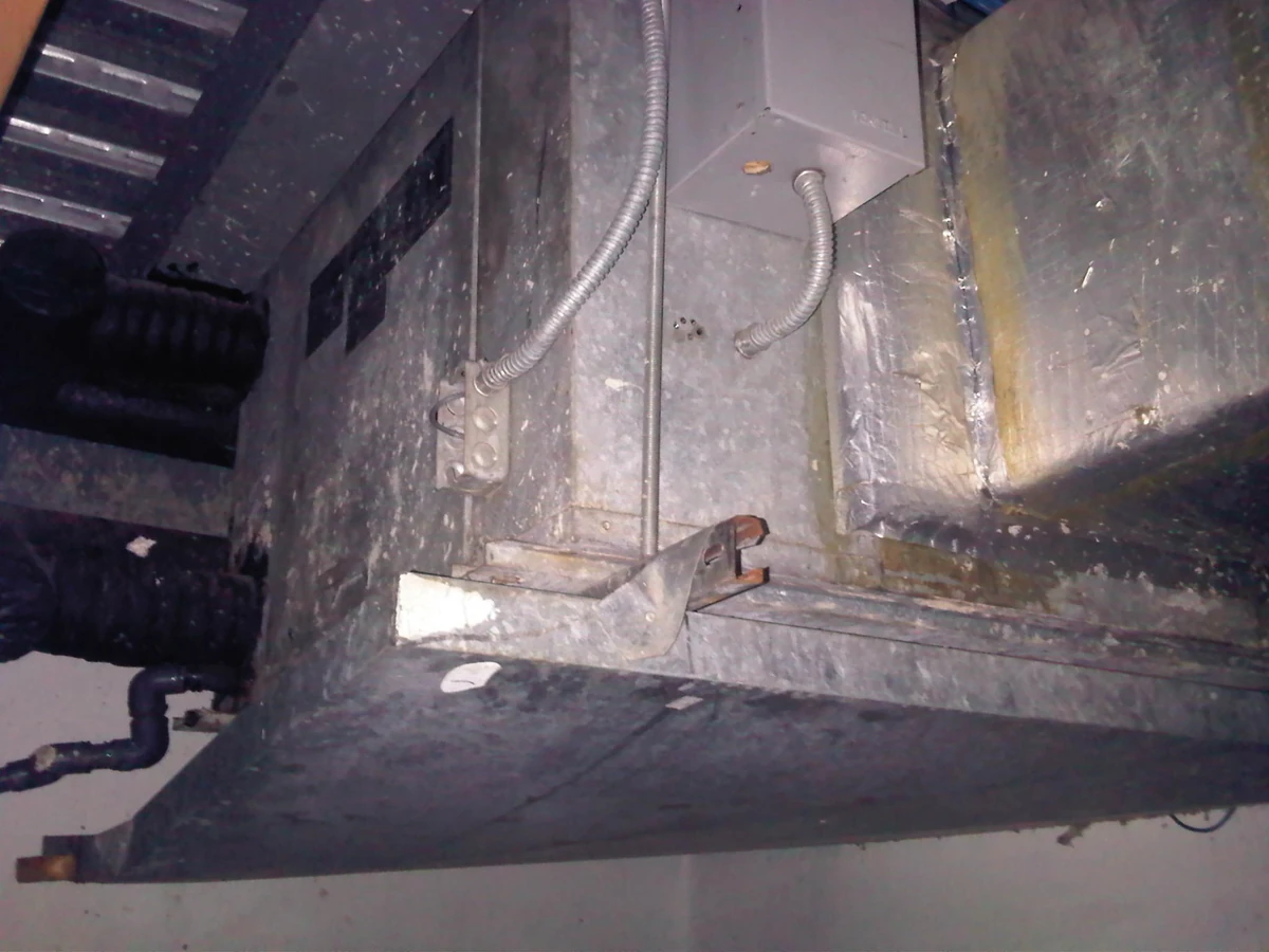 SCP-ES-027 | Wiki Creepypasta | Fandom