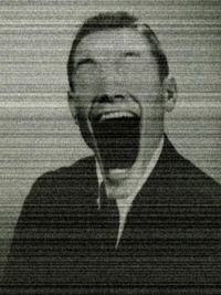 Children of Mirth | Creepypasta Wiki | Fandom