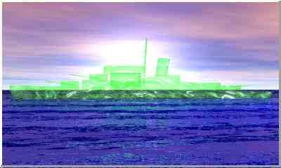 El proyecto Filadelfia | Wiki Creepypasta | Fandom