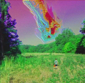 SCP-2270 | Wiki Creepypasta | Fandom