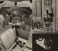 Vuelo 401 de Eastern Air Lines | Wiki Creepypasta | Fandom