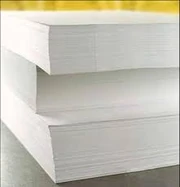 SCP-445 | Wiki Creepypasta | Fandom