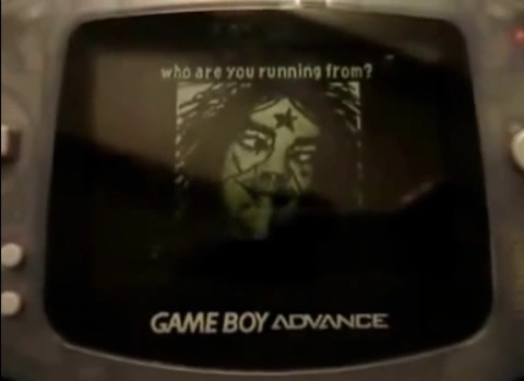 Gameboy Camera | Deutsches Creepypasta Wiki | Fandom