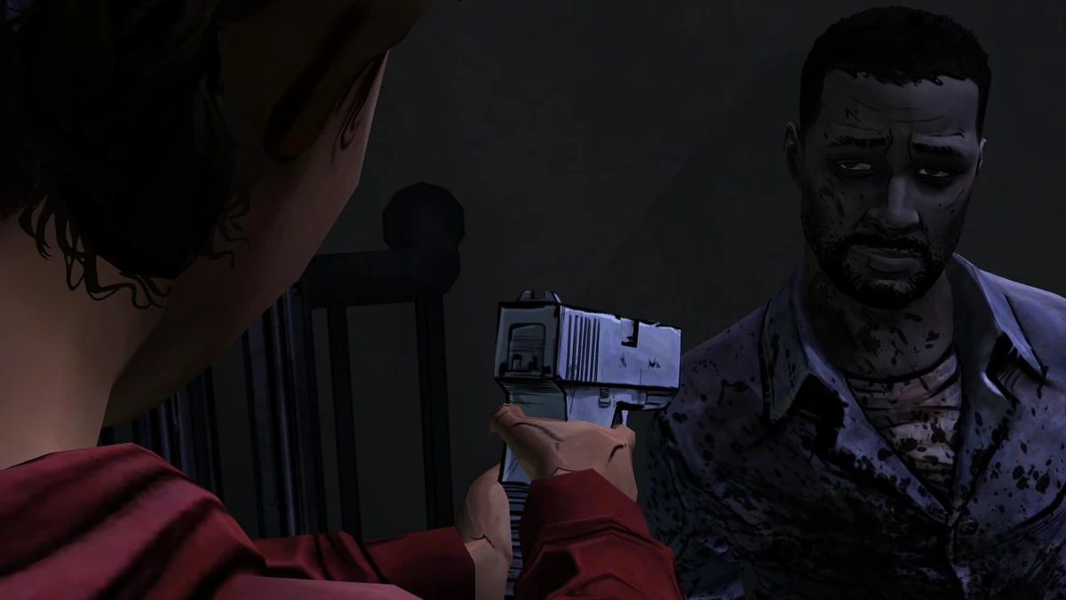 Creepypasta Wiki:Writing Advice/So You Want to Write a Long Pasta ...