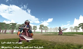 ERROR 53 | Wiki Creepypasta | Fandom