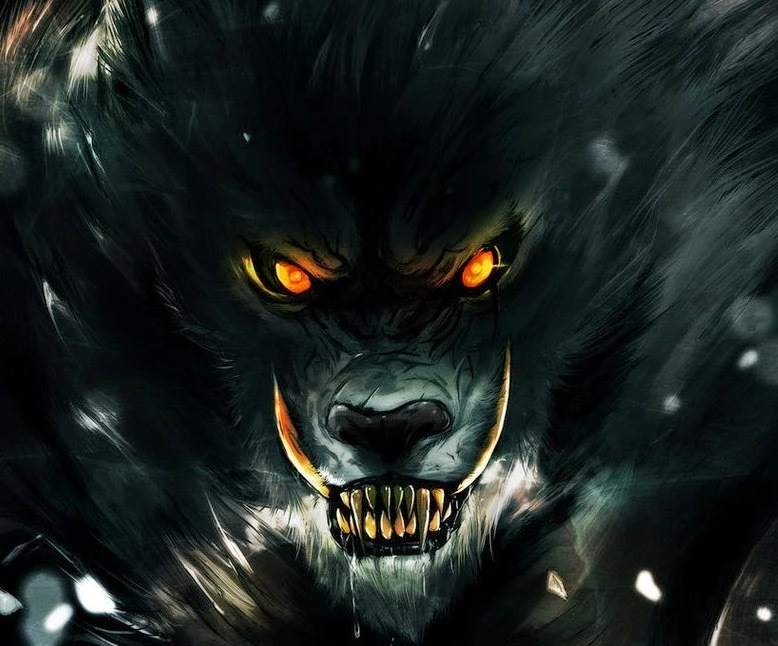 Melion | Wiki Creepypasta | Fandom