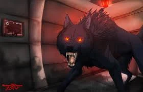 SCP-023/Incidente 023-27 | Wiki Creepypasta | Fandom