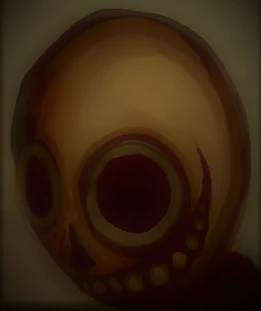 Wii Deleted You | Wiki Creepypasta | Fandom