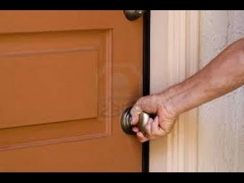 Lo juro | Wiki Creepypasta | Fandom