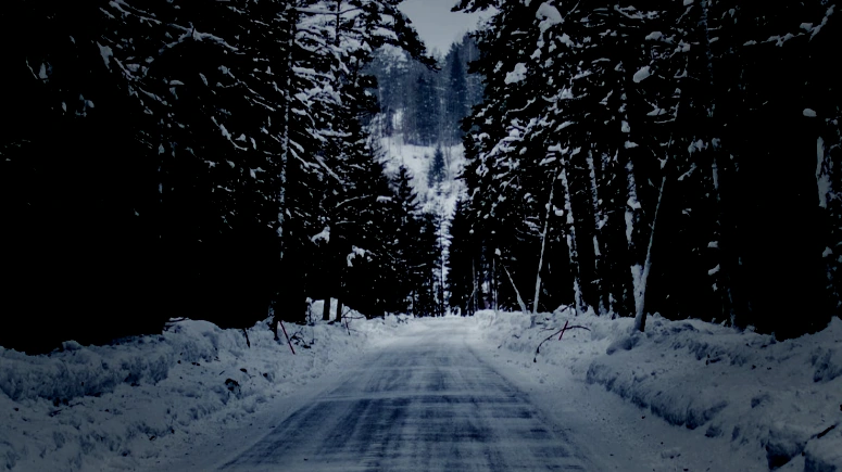 Popsicle Patrol | Creepypasta Wiki | Fandom