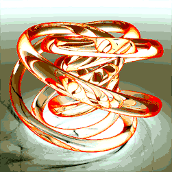 SCP-1968 | Wiki Creepypasta | Fandom