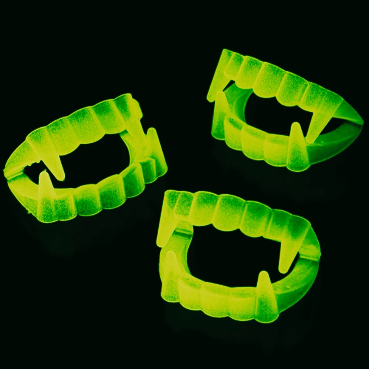 Vampire Teef | Creepypasta Wiki | Fandom