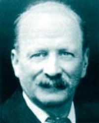 William Hope | Wiki Creepypasta | Fandom