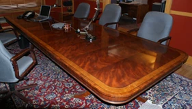 SCP-434 | Wiki Creepypasta | Fandom