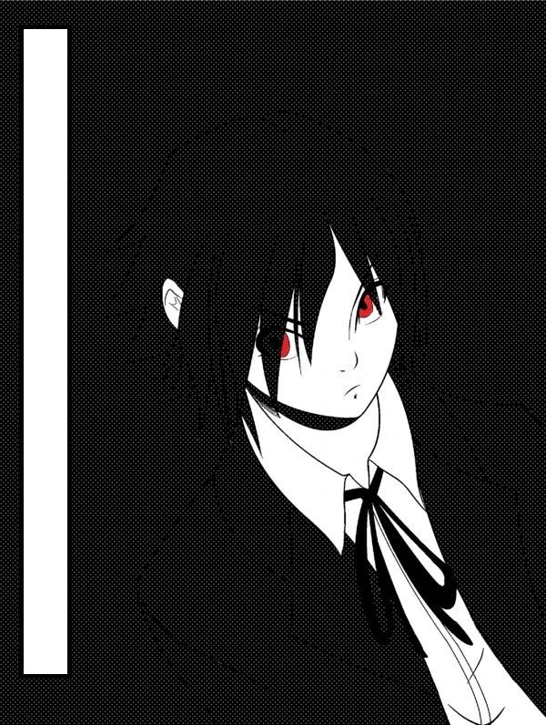 Usuario Blog:Nagant Blackletter/Black Edge - Ficha | Wiki Creepypasta ...