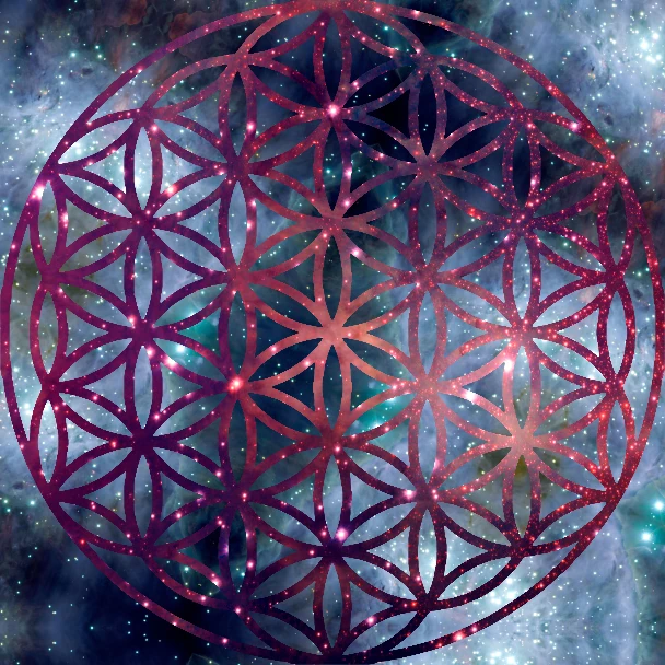 Sempiternal | Creepypasta Wiki | Fandom