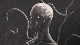 SCP-2662 | Wiki Creepypasta | Fandom