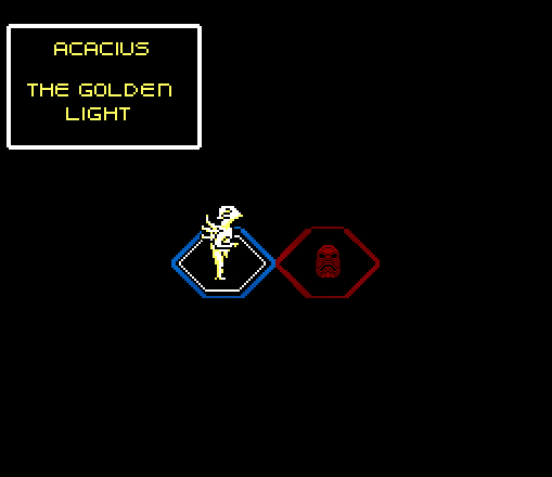 NES Godzilla Creepypasta/Capitulo 8: Final (Parte 2) | Wiki Creepypasta ...