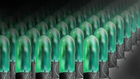 SCP-2000 | Wiki Creepypasta | Fandom