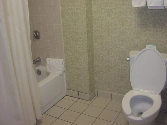 Counter | Creepypasta Wiki | Fandom