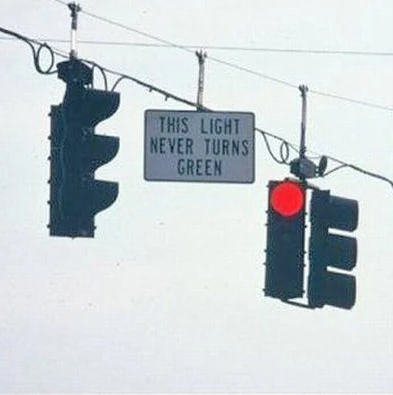 SCP-2172 | Wiki Creepypasta | Fandom