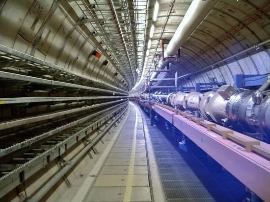 SCP-2123 | Wiki Creepypasta | Fandom